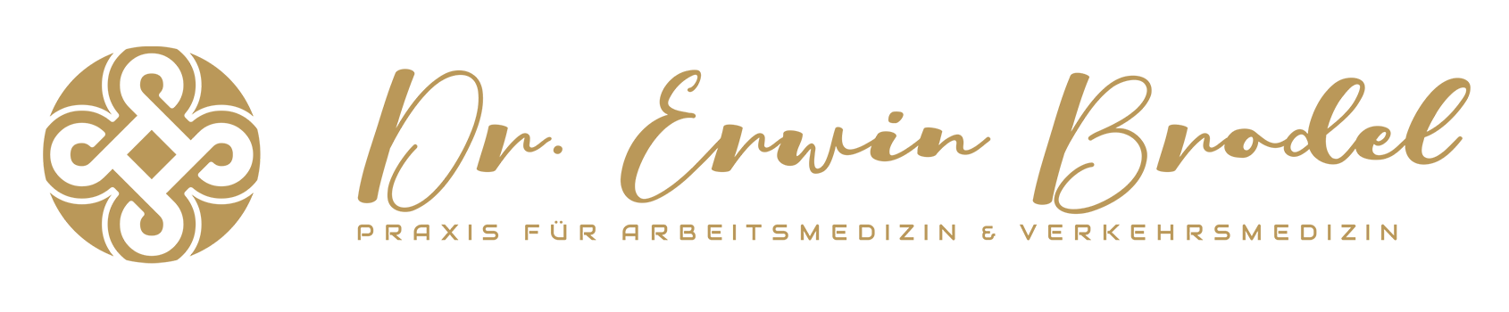 Arbeitsmedizin Brodel – Arbeitsmedizin & Verkehrsmedizin Dr. Brodel in ...