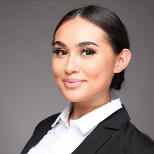 Über Uns – Arbeitsmedizin Brodel